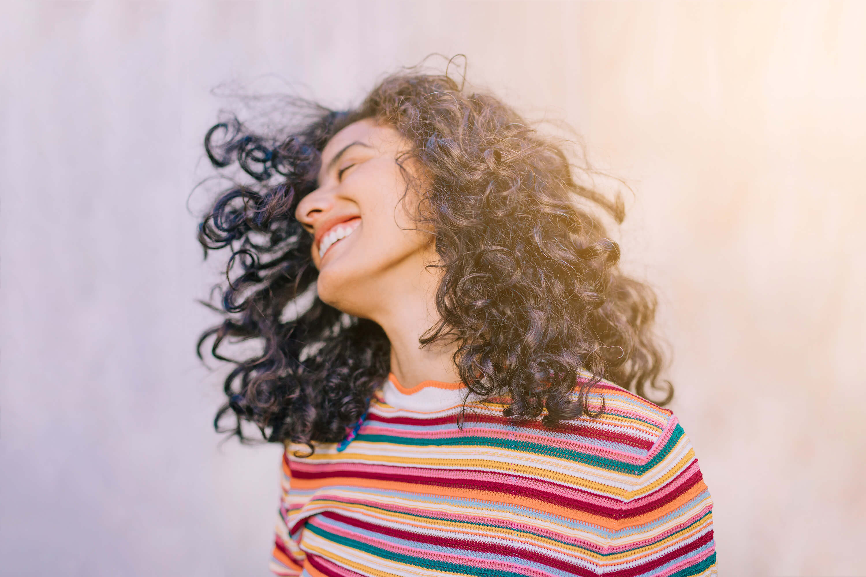 Projeto Rapunzel: vitaminas e cuidados necessários para atingir o cabe ...